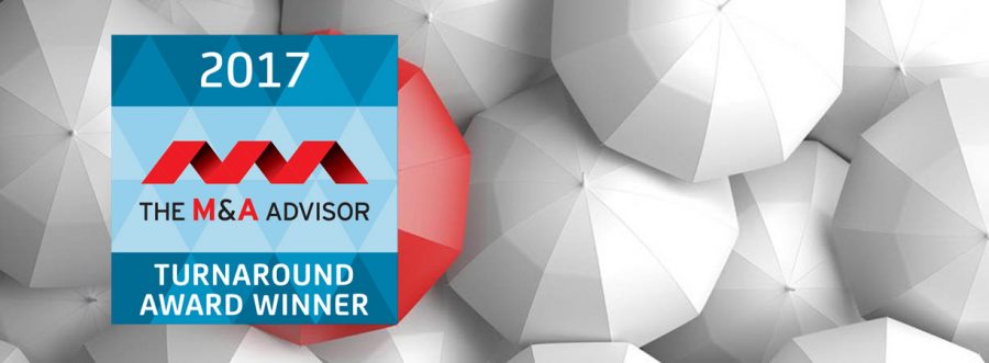 Conner & Associates, PC – Conner is a professional services firm that ...